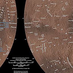 Goddard Space Flight Center Map Pdf